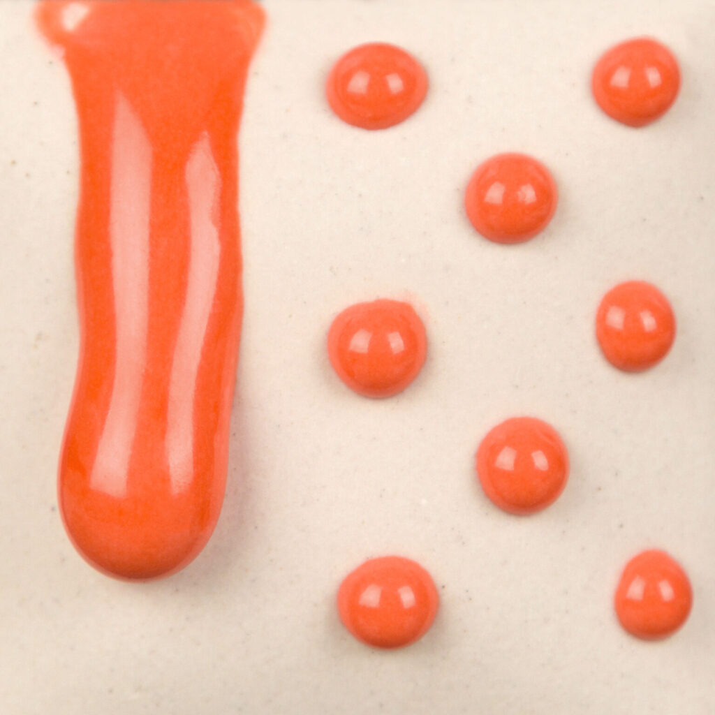 Cerama: diamo colore alla tua creatività