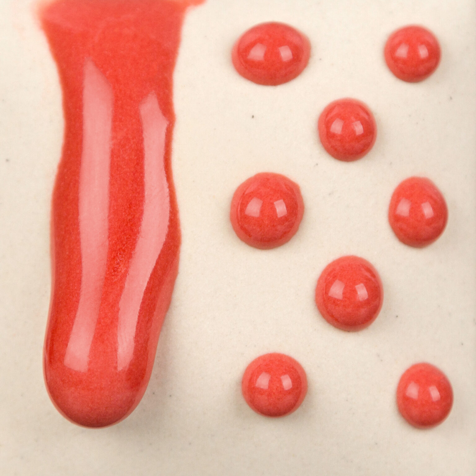 Cerama: diamo colore alla tua creatività
